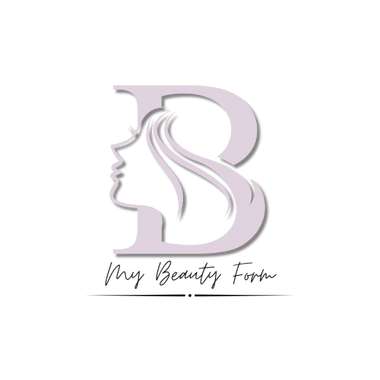 Complete Beauty Forms Bundle – Mybeautyform